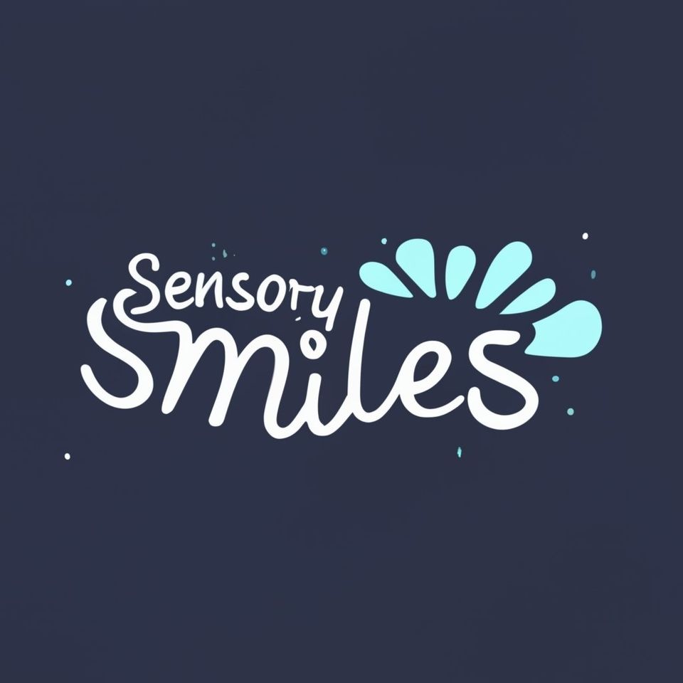 Sensory Smiles | Kids Sensory Toys & Autism-Friendly Products